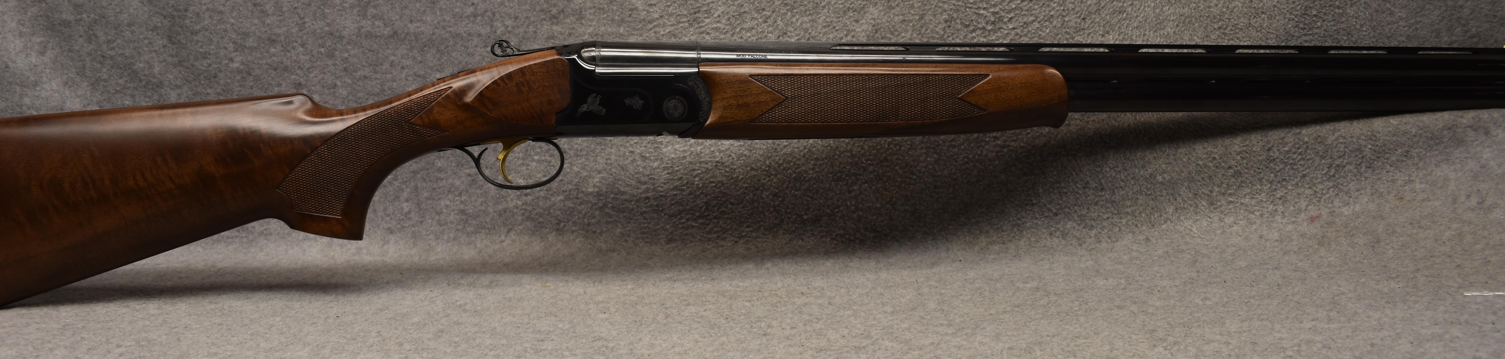 Franchi ~ Falcon ~ 12 Gauge | Cabela's